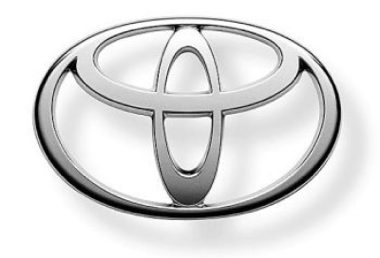 Toyota pays $10 million for first unintended acceleration case | Torque ...
